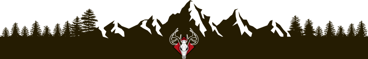About | The Archer's Edge